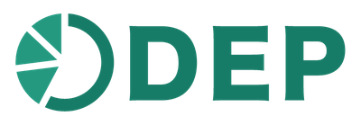 DEP